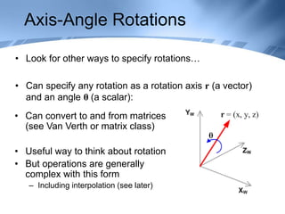 CO3303-1 Lecture 2.ppt