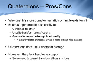 CO3303-1 Lecture 2.ppt