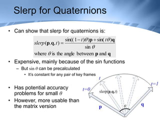 CO3303-2 Lecture.ppt