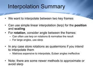 CO3303-2 Lecture.ppt | Physics | Science