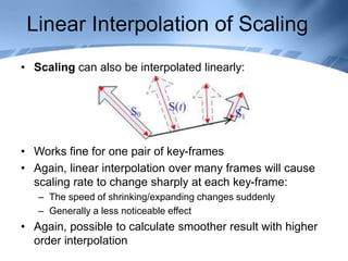 CO3303-2 Lecture.ppt | Physics | Science