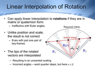 CO3303-2 Lecture.ppt | Physics | Science