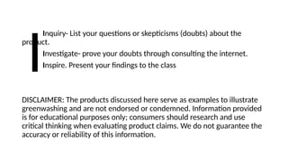 ACTION TO CLIMATE CHANGE- BATTLING .pptx