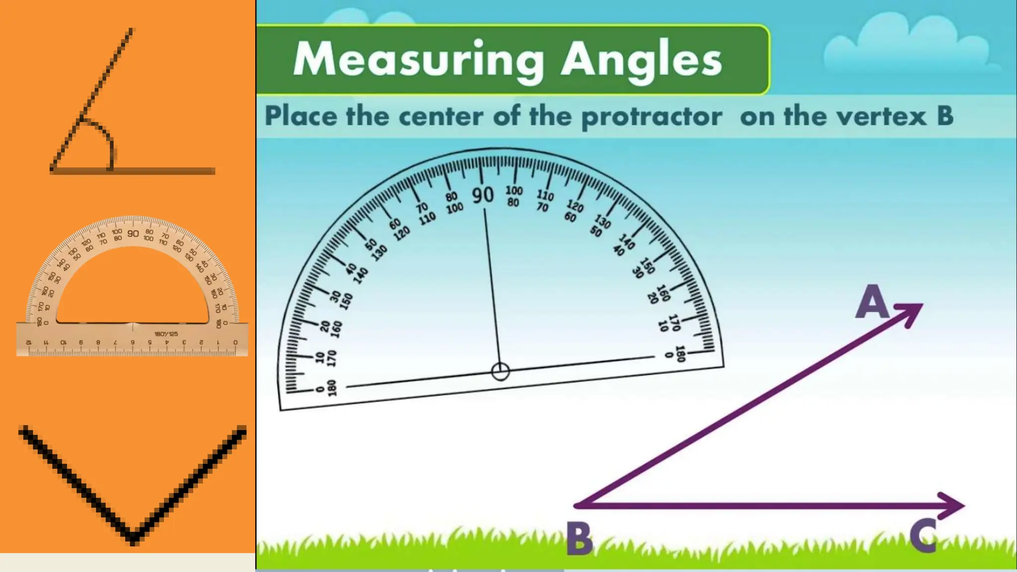 CO 3RD QUARTER MATH ABOUT CLASSIFICATION OF ANGLES.pptx