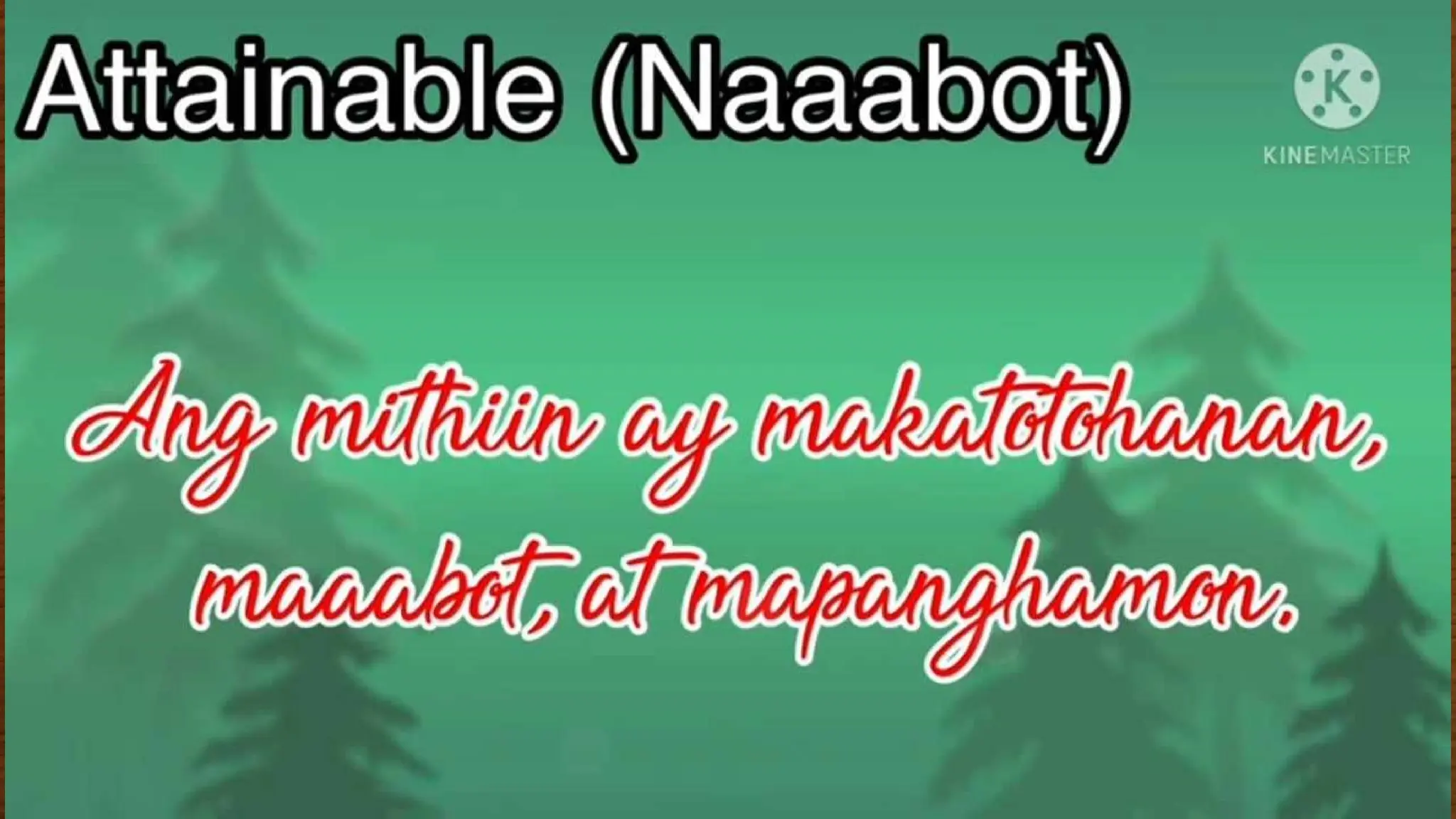 CO3 Slides Pansariling Salik sa Pagpili ng Kurso.pptx