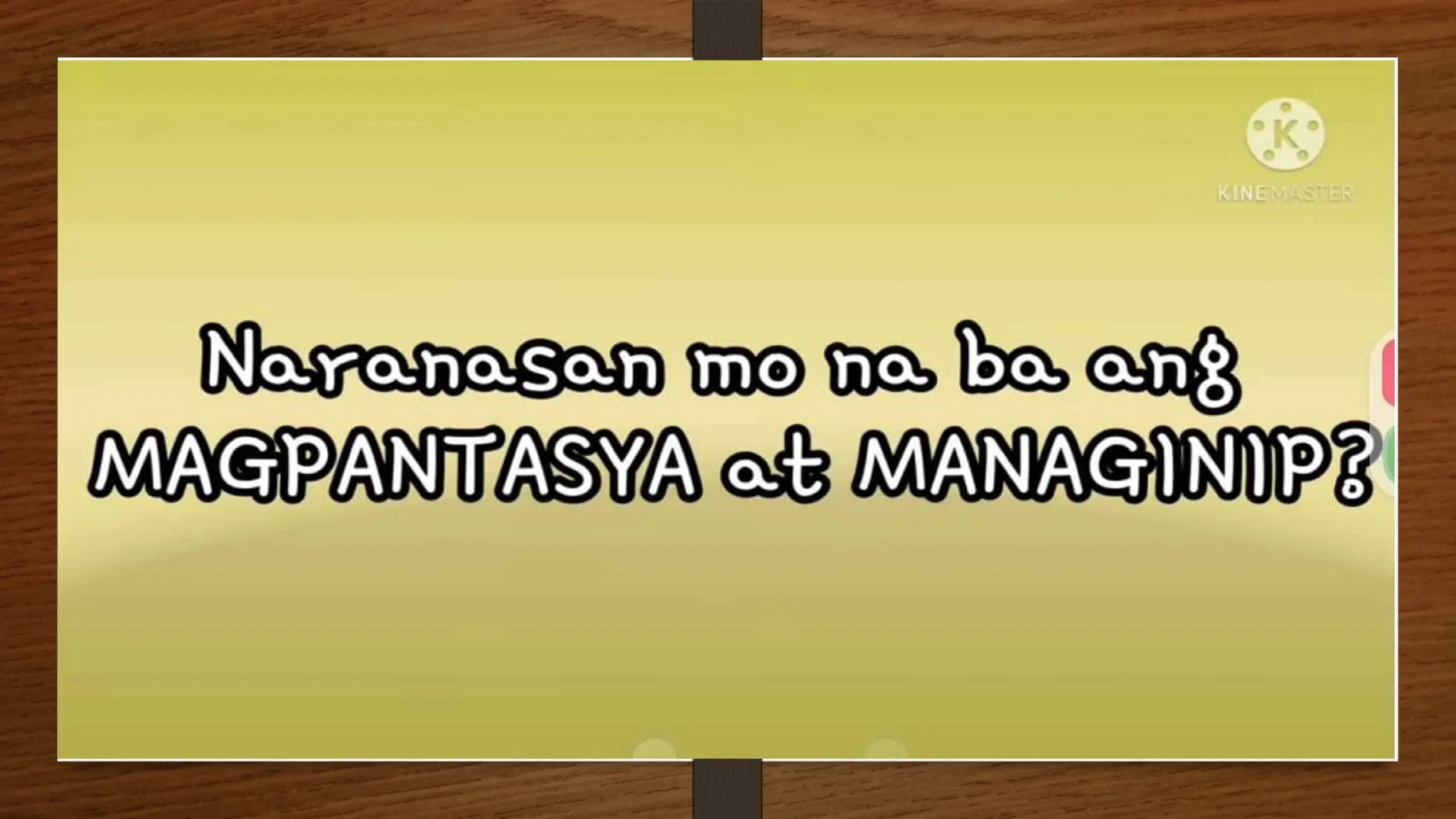 CO3 Slides Pansariling Salik sa Pagpili ng Kurso.pptx