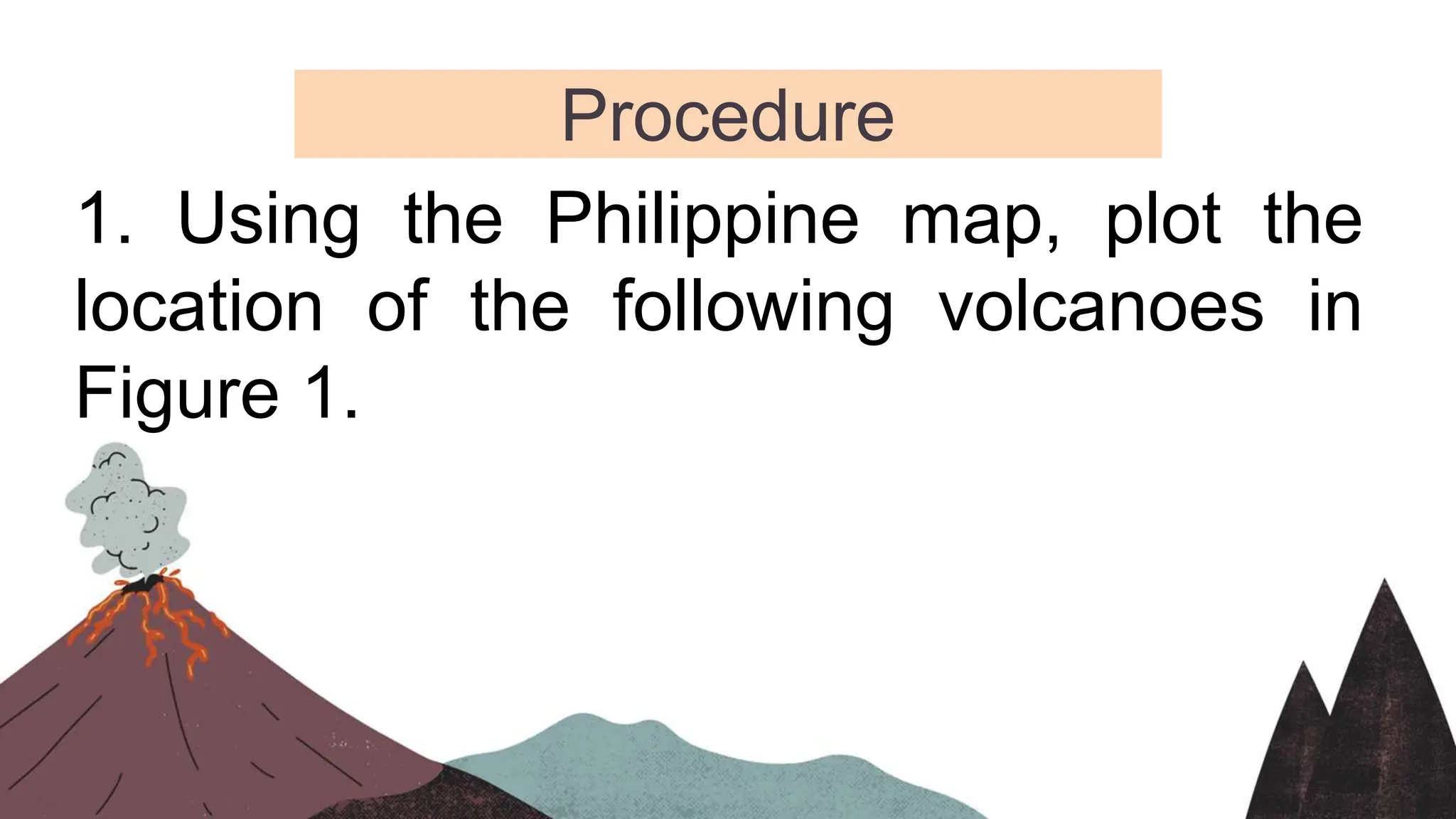 CO3 TYPES OF VOLCANOES ACC TO ACTIVITY.pptx