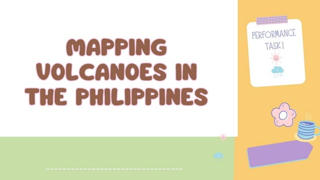 CO3 TYPES OF VOLCANOES ACC TO ACTIVITY.pptx