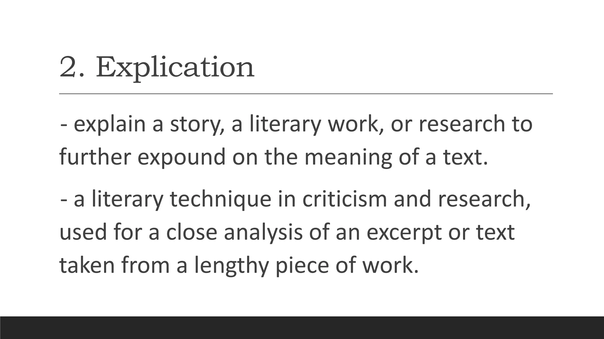 CO3Ways in elucidating a Concept.pptx