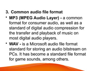 powerpoint presentation for class observatiom | PPT