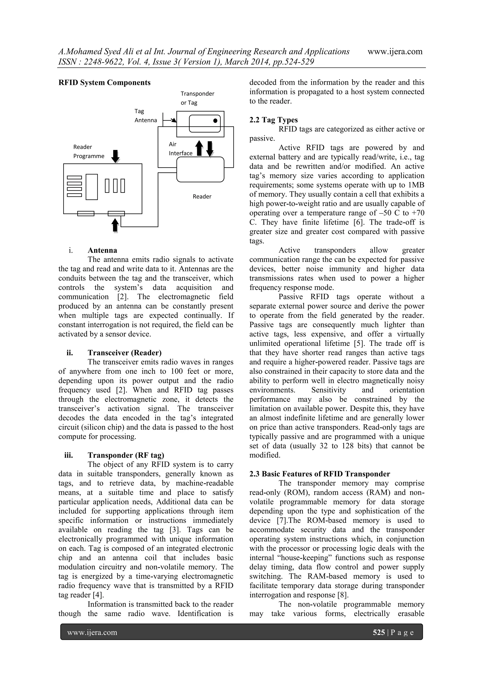 Co4301524529 | PDF | Technology & Computing