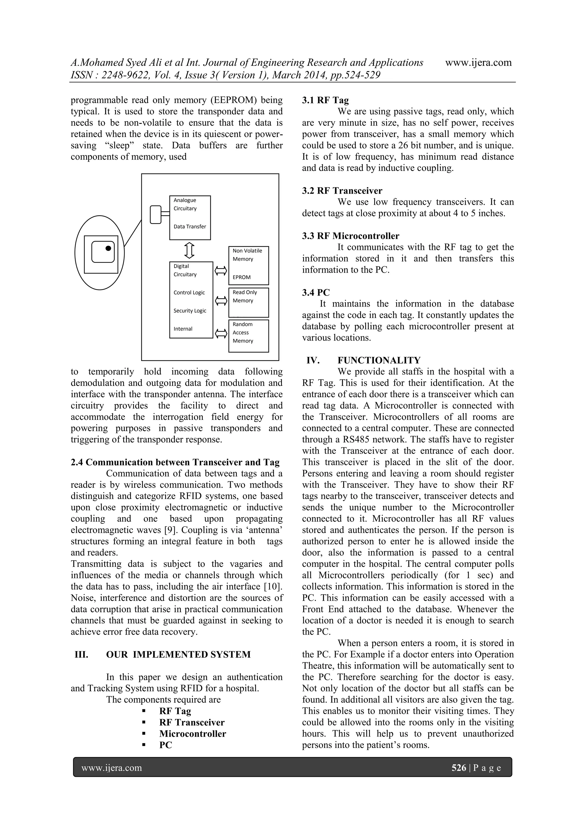 Co4301524529 | PDF | Technology & Computing