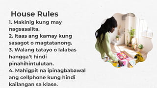 co4 araling panlipunan 2024 by oding and friendss | PPT