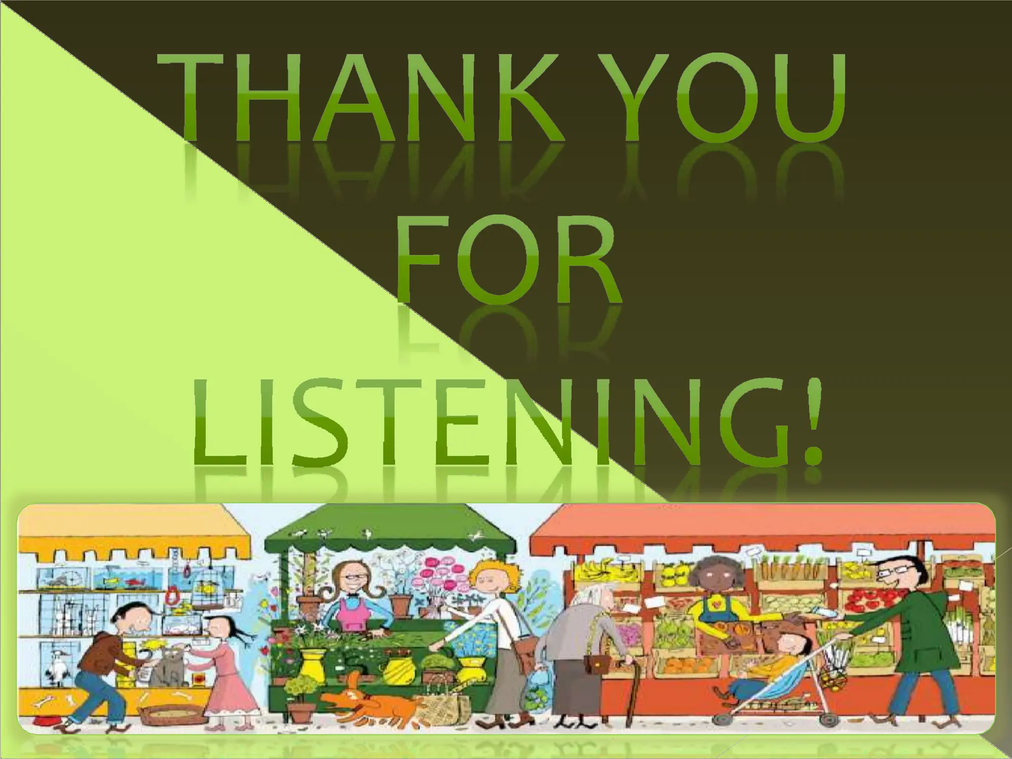 co4 market.pptx managerial economics notes | PPTX