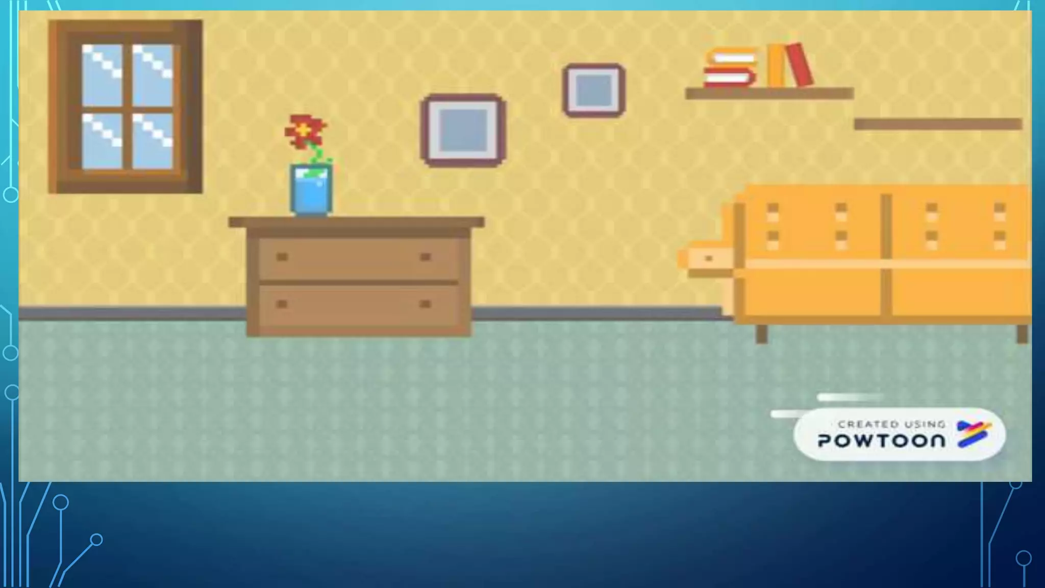 NON/LOCOMOTOR MOVEMENTS | PPT