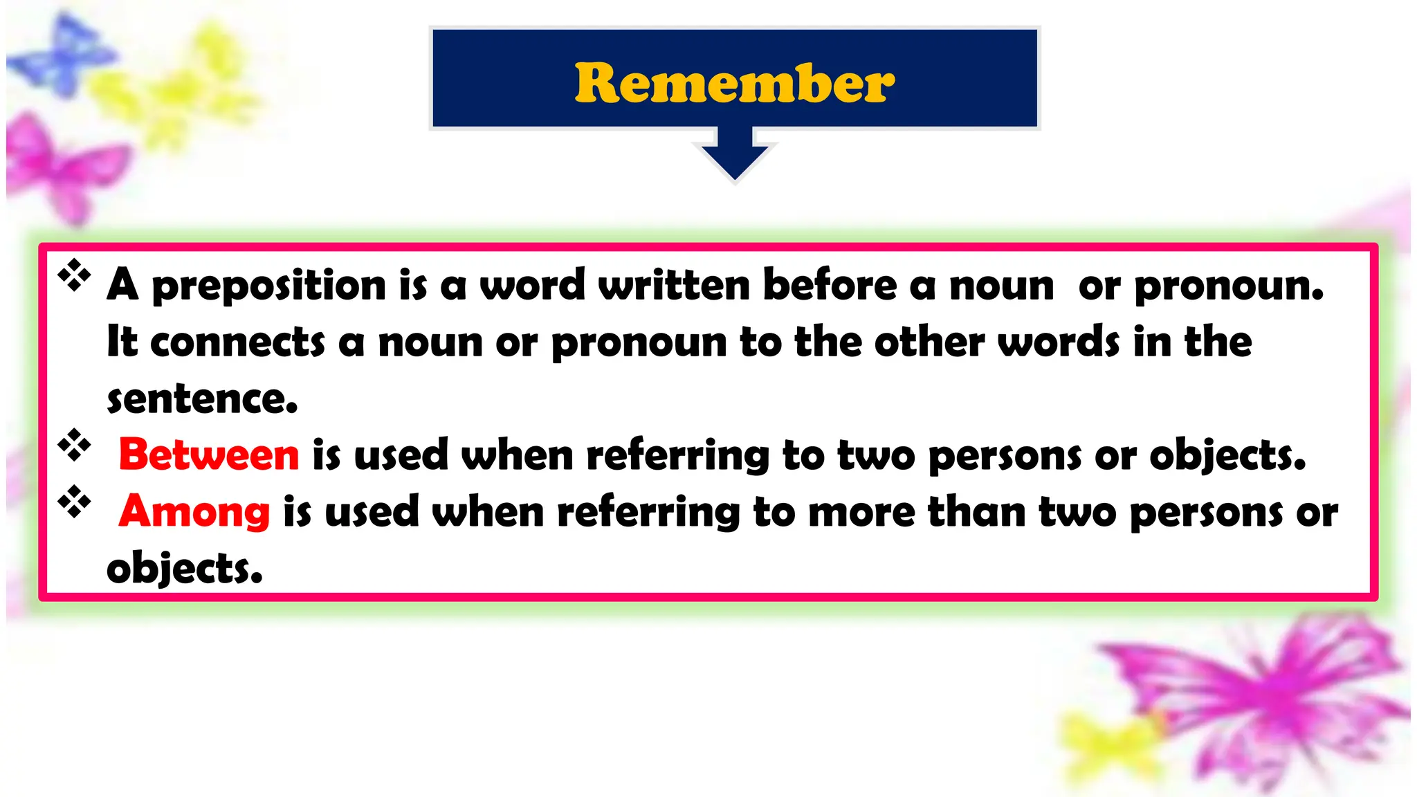 CO#4 Q4preposition among and between.pptx
