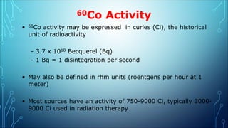 co 60.ppt