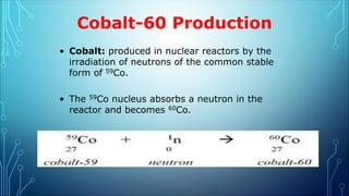 co 60.ppt