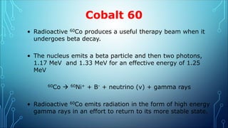 co 60.ppt