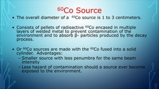 co 60.ppt