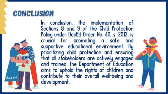 Unethical and ethical issue of teacher and right behavior | PPT