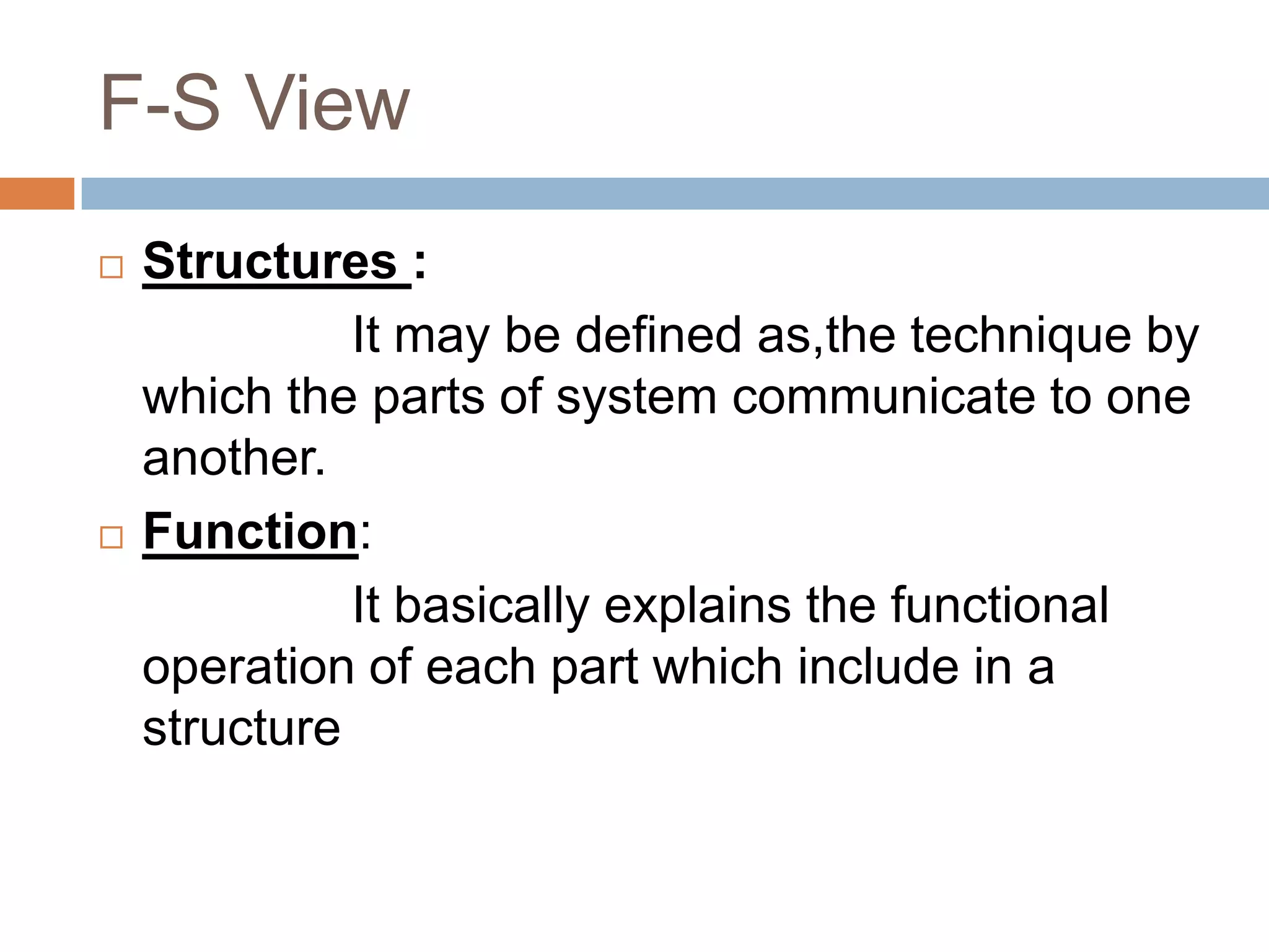 Computer Archetecture & Organization | PPTX
