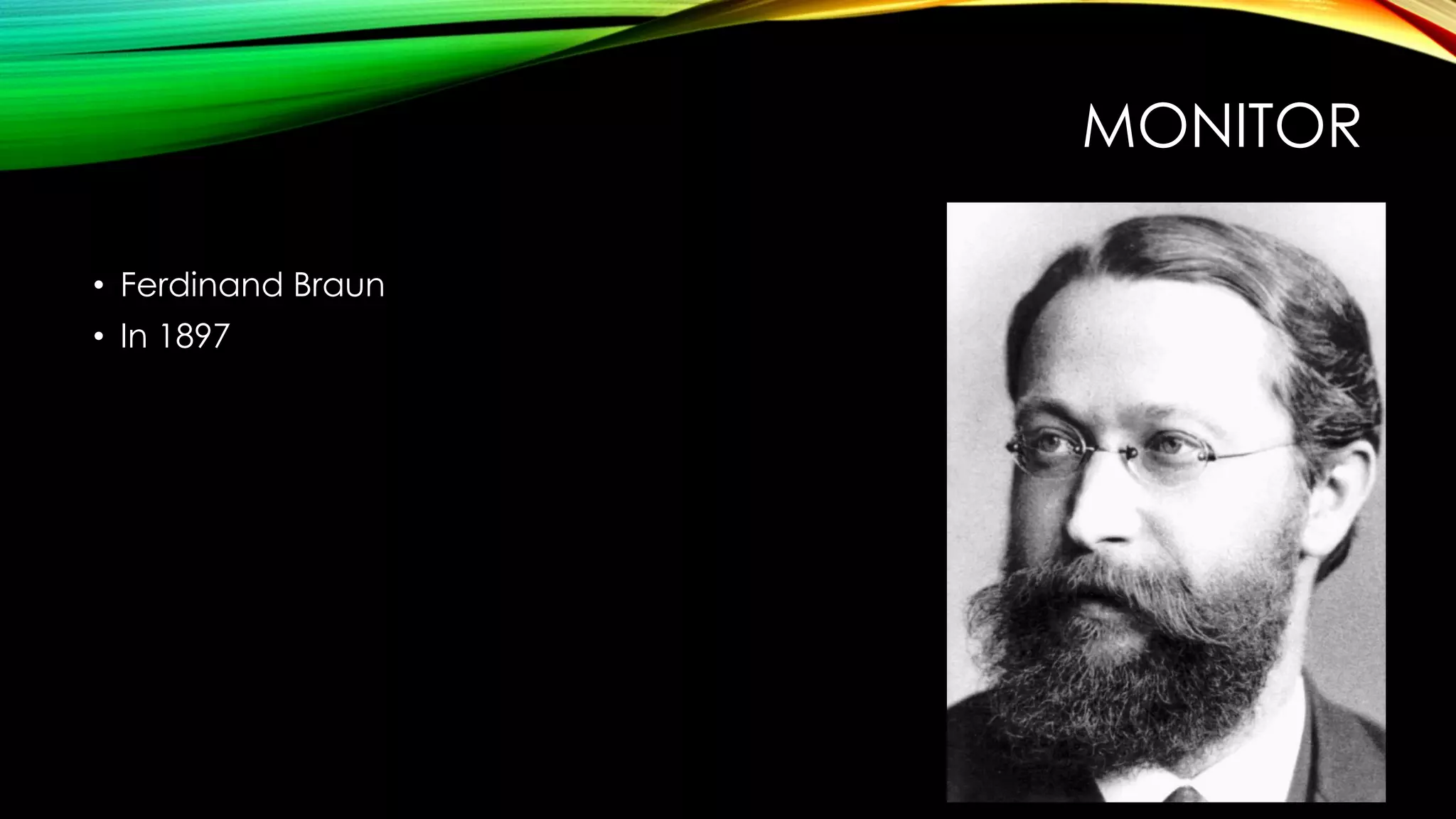 Input And Output Devices Ppt
