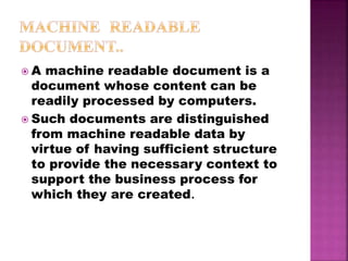 EXTERNAL DEVICE | PPT