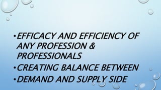 COA- Architecture Teaching Learning-.pptx