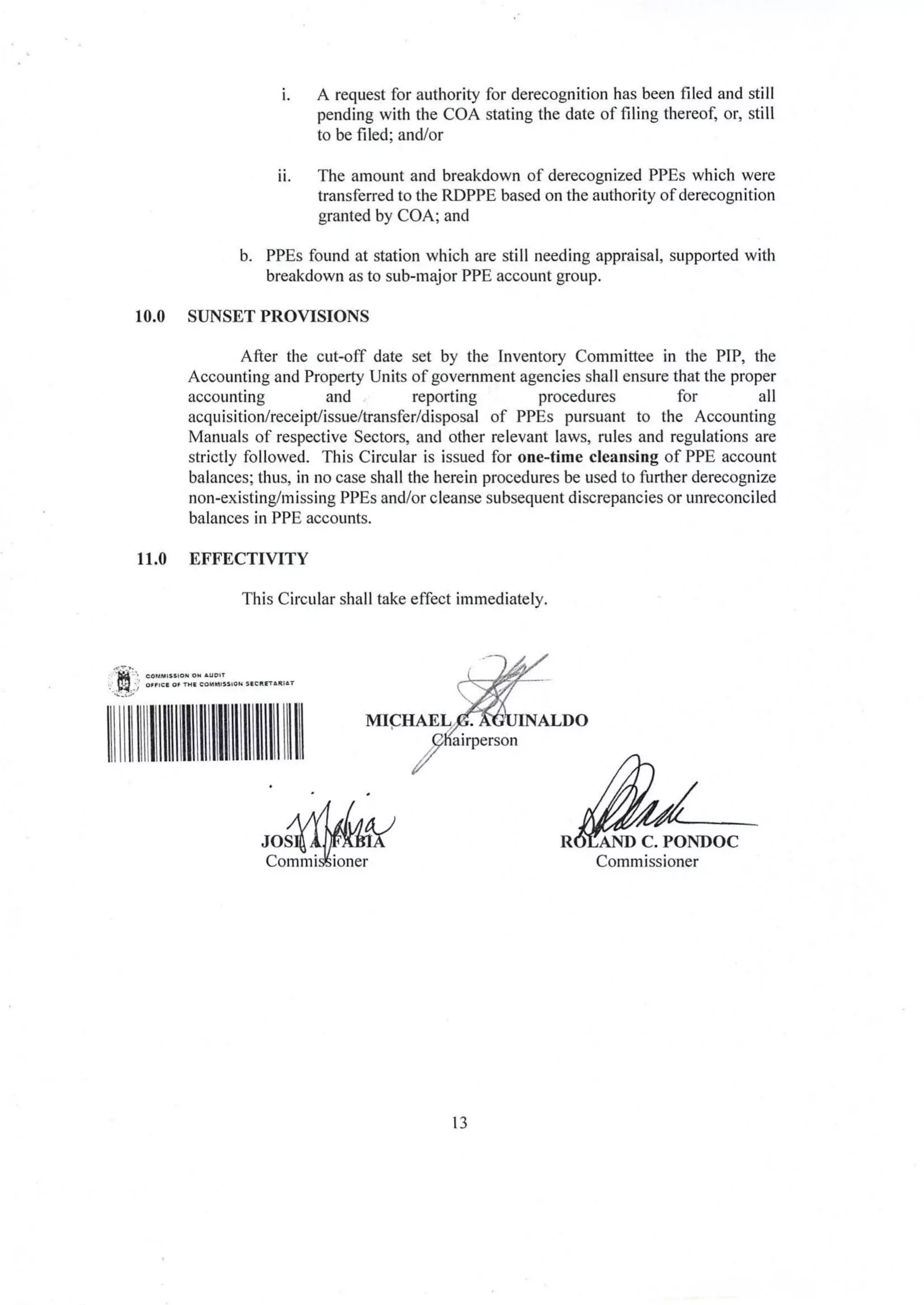 COA-CIRCULAR-NO.-2020-006-January-31-2020 PPE.pdf