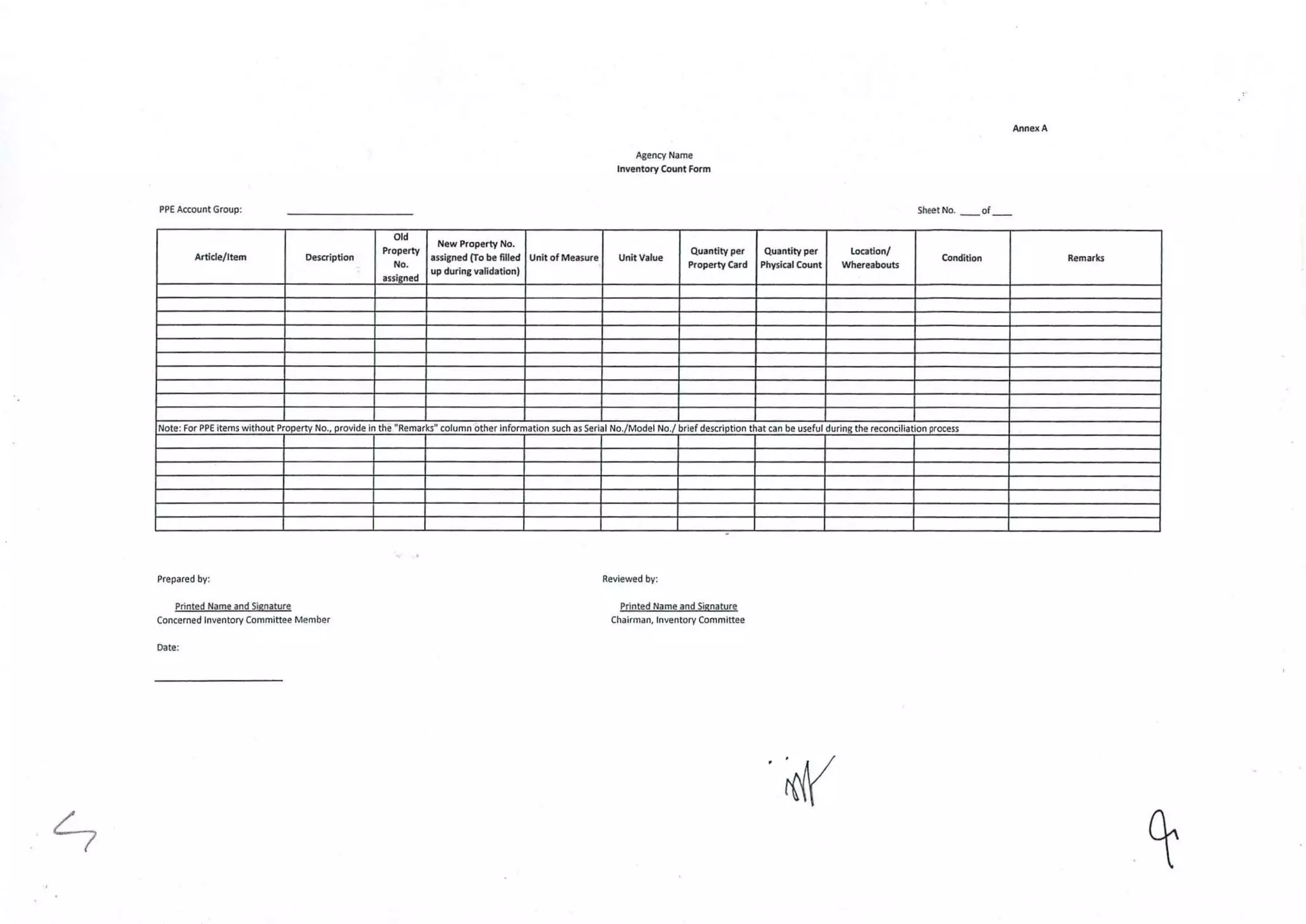 COA-CIRCULAR-NO.-2020-006-January-31-2020 PPE.pdf