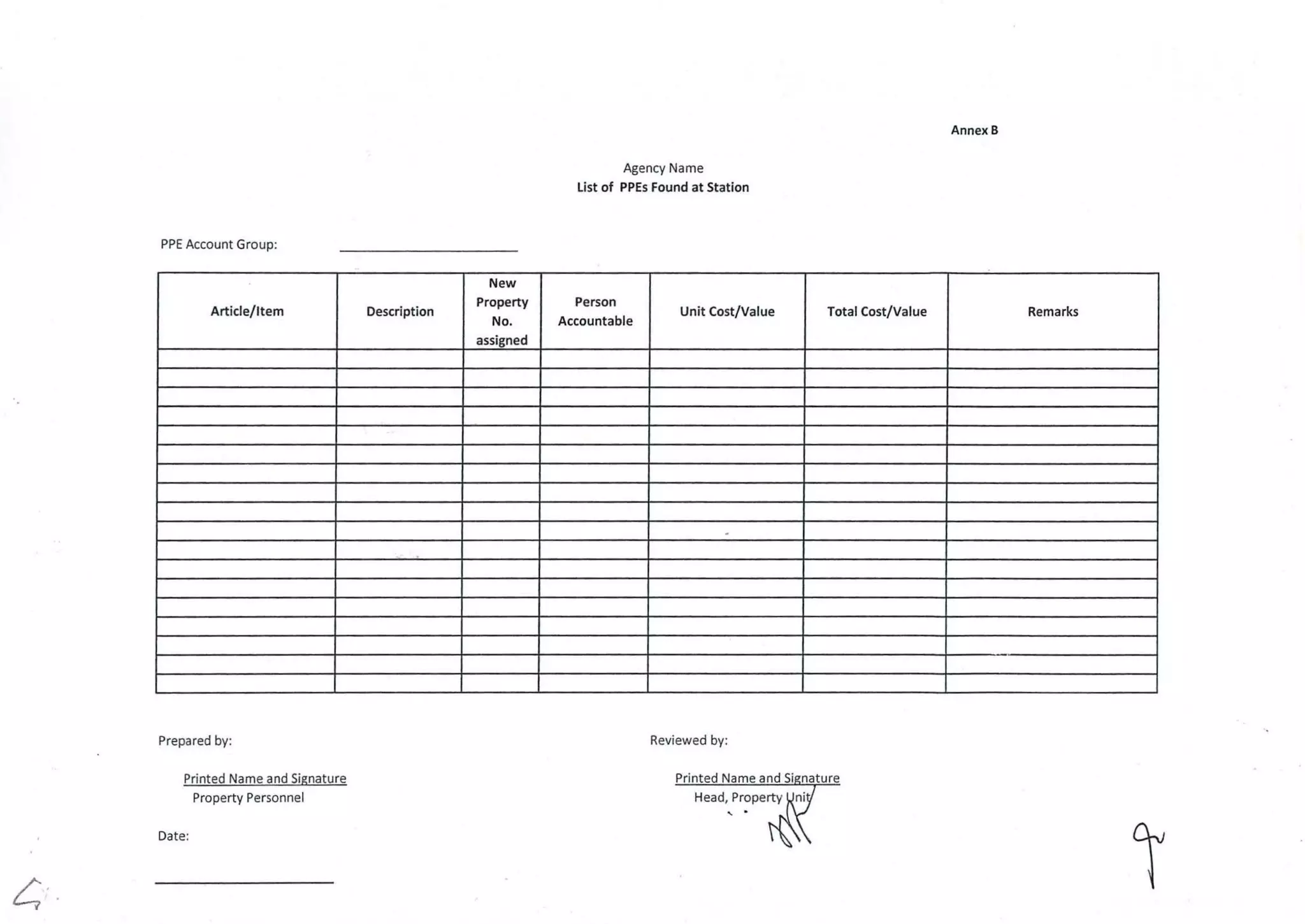 COA-CIRCULAR-NO.-2020-006-January-31-2020 PPE.pdf
