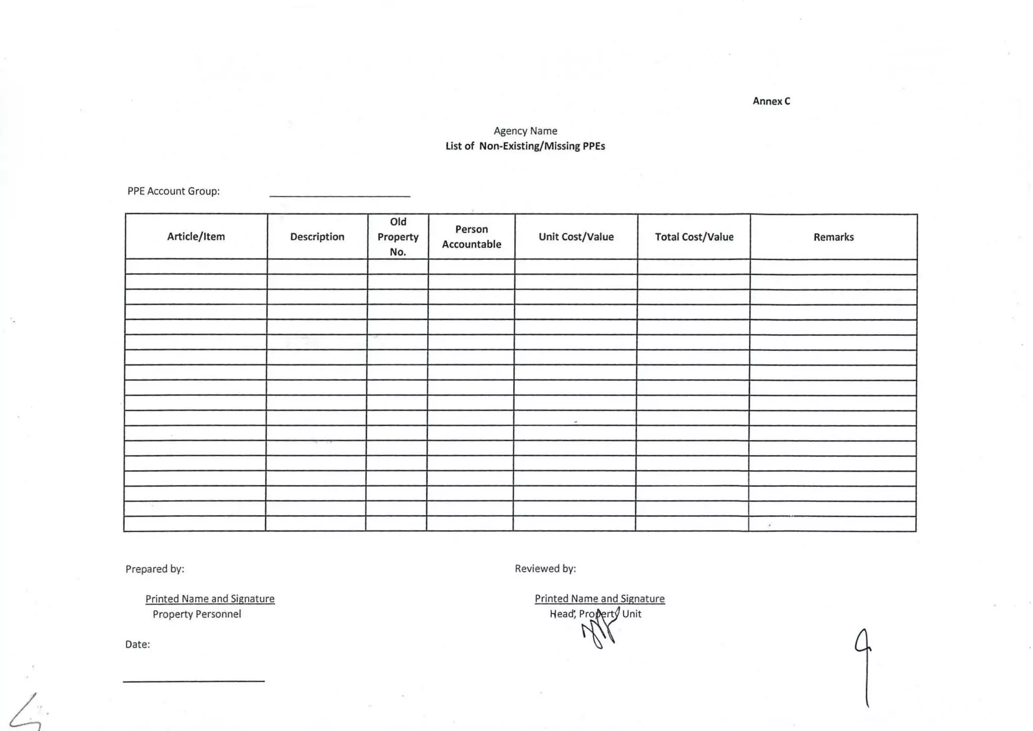 COA-CIRCULAR-NO.-2020-006-January-31-2020 PPE.pdf
