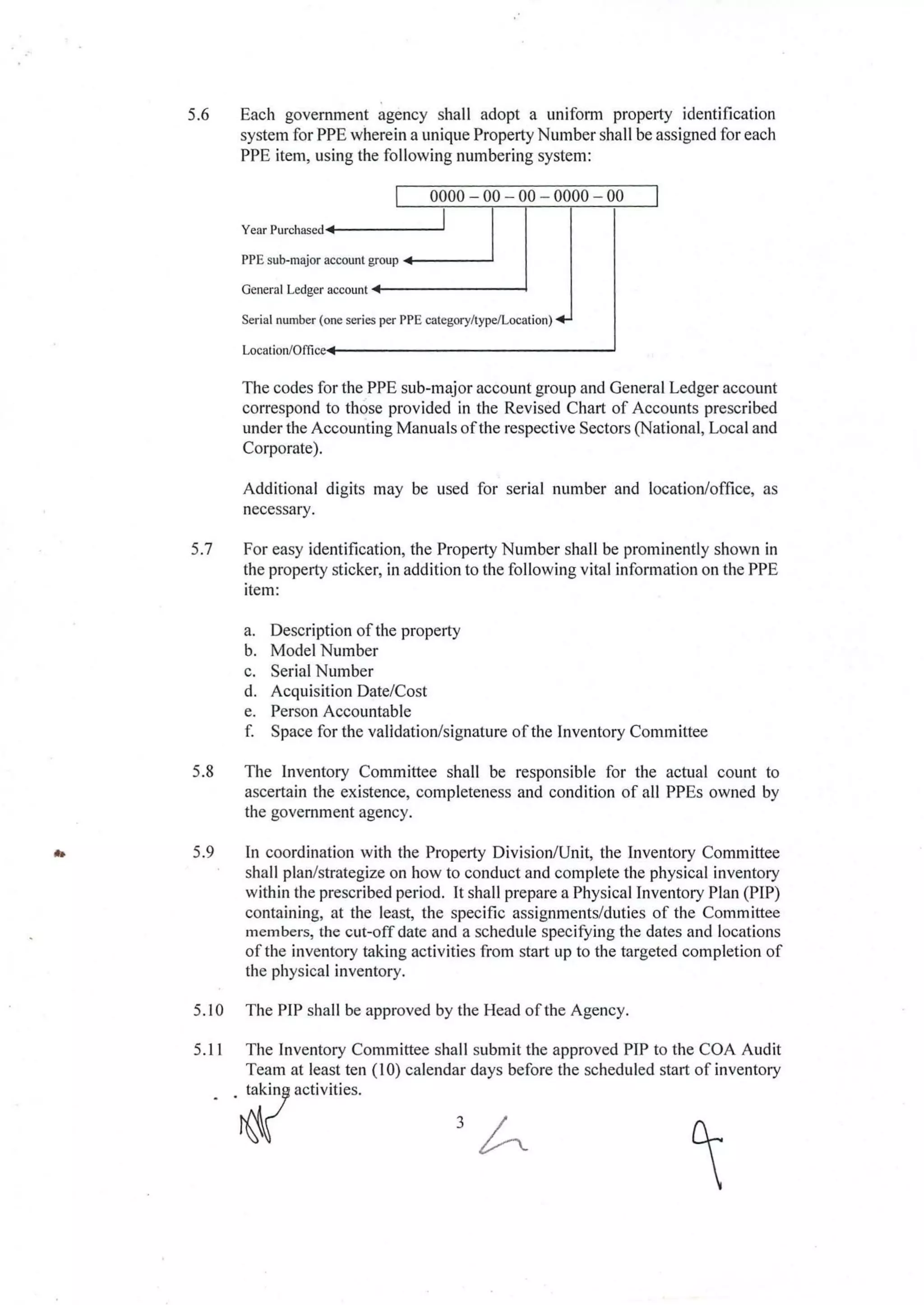 COA-CIRCULAR-NO.-2020-006-January-31-2020 PPE.pdf