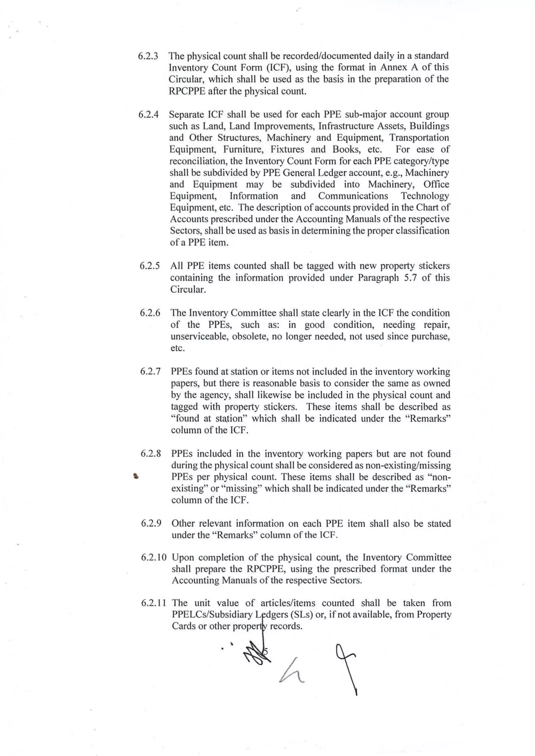 COA-CIRCULAR-NO.-2020-006-January-31-2020 PPE.pdf
