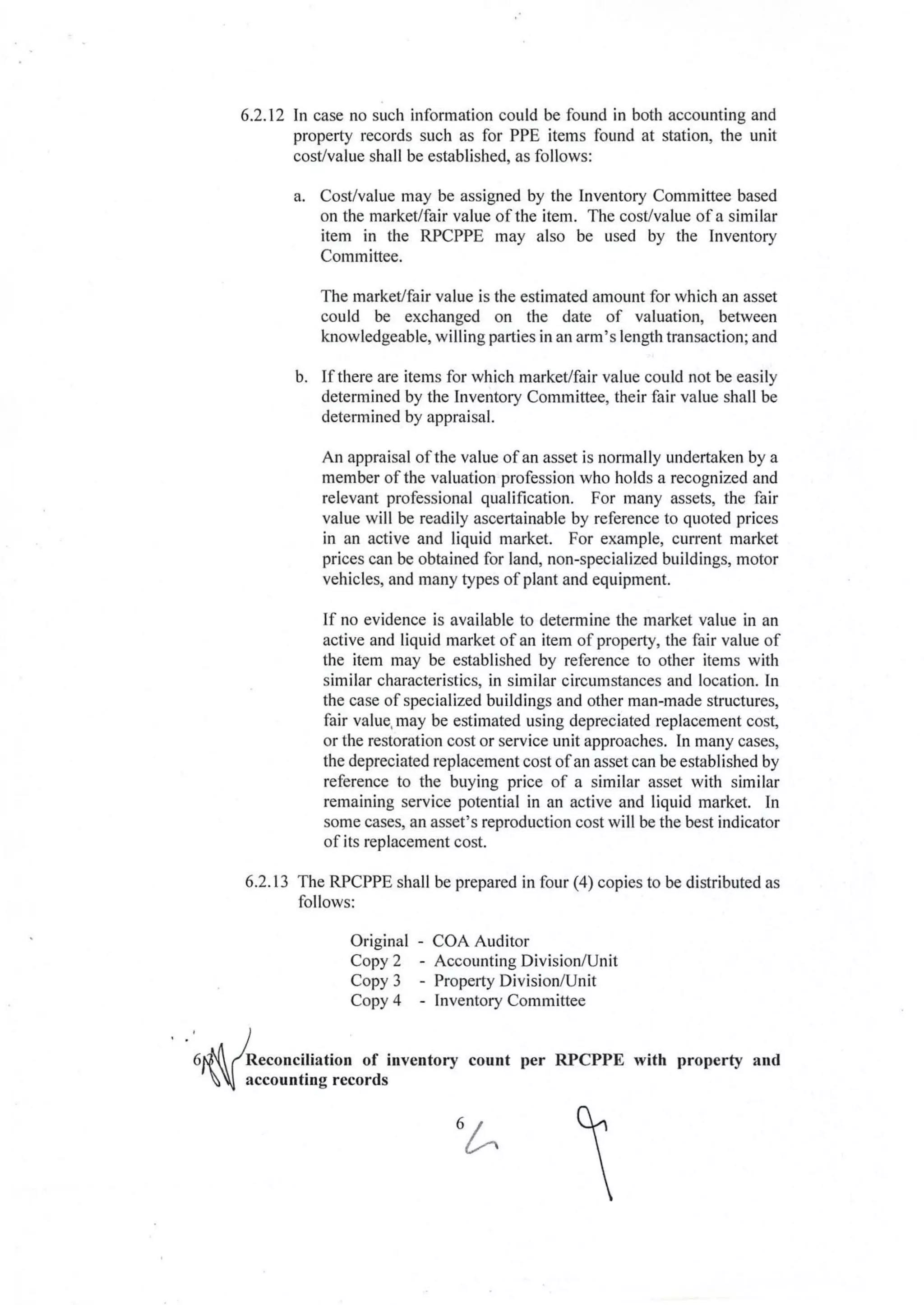 COA-CIRCULAR-NO.-2020-006-January-31-2020 PPE.pdf