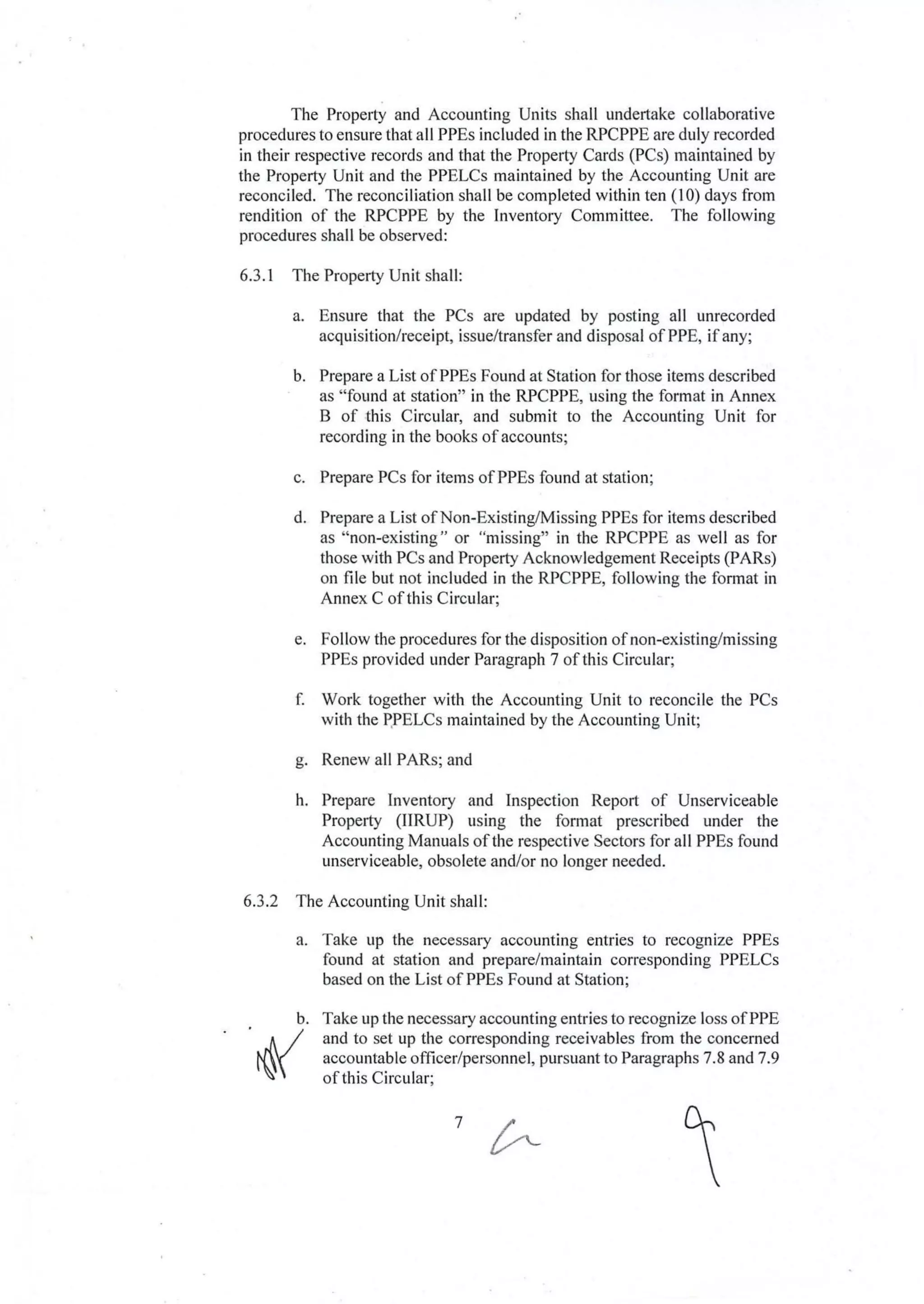 COA-CIRCULAR-NO.-2020-006-January-31-2020 PPE.pdf