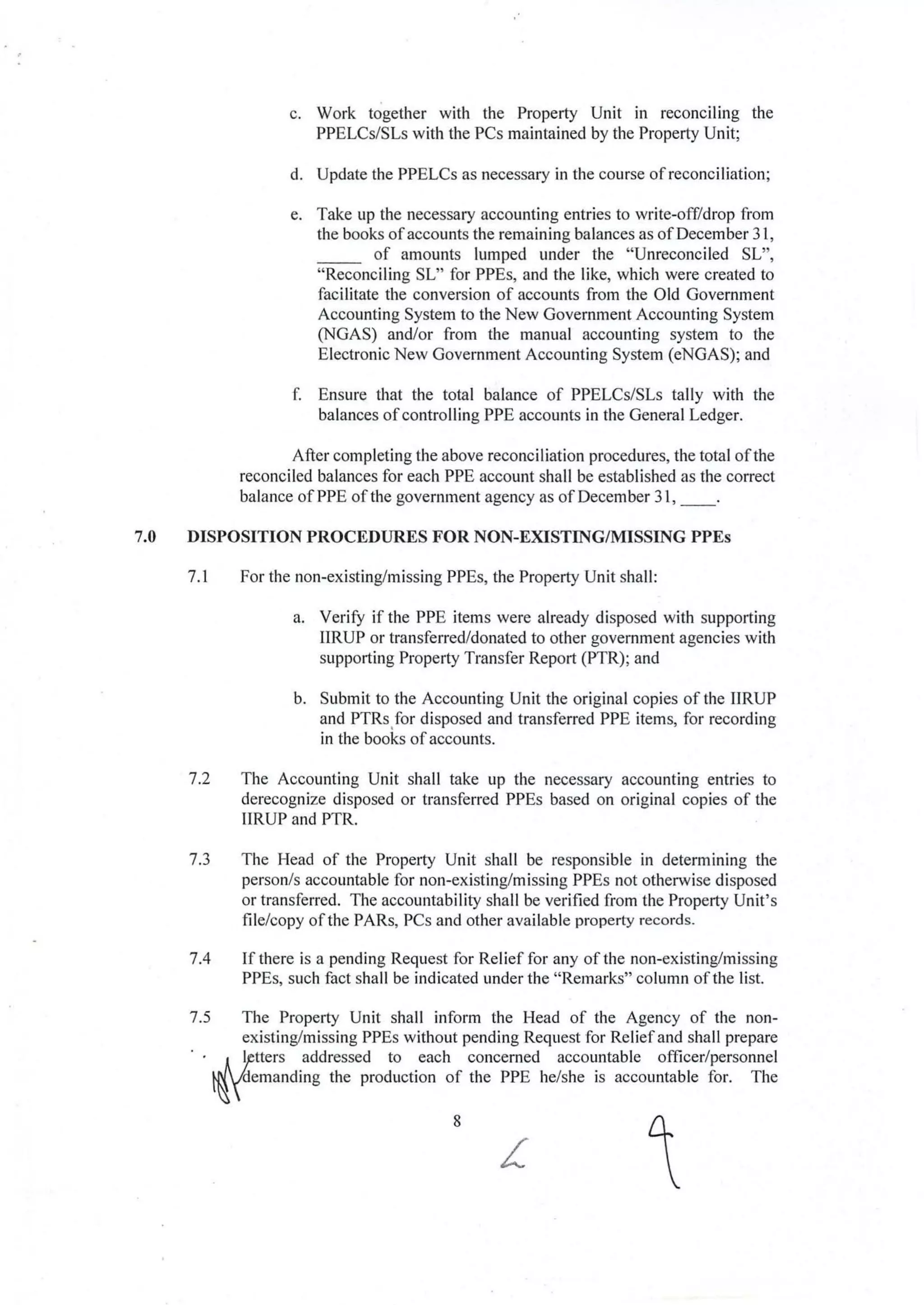 COA-CIRCULAR-NO.-2020-006-January-31-2020 PPE.pdf