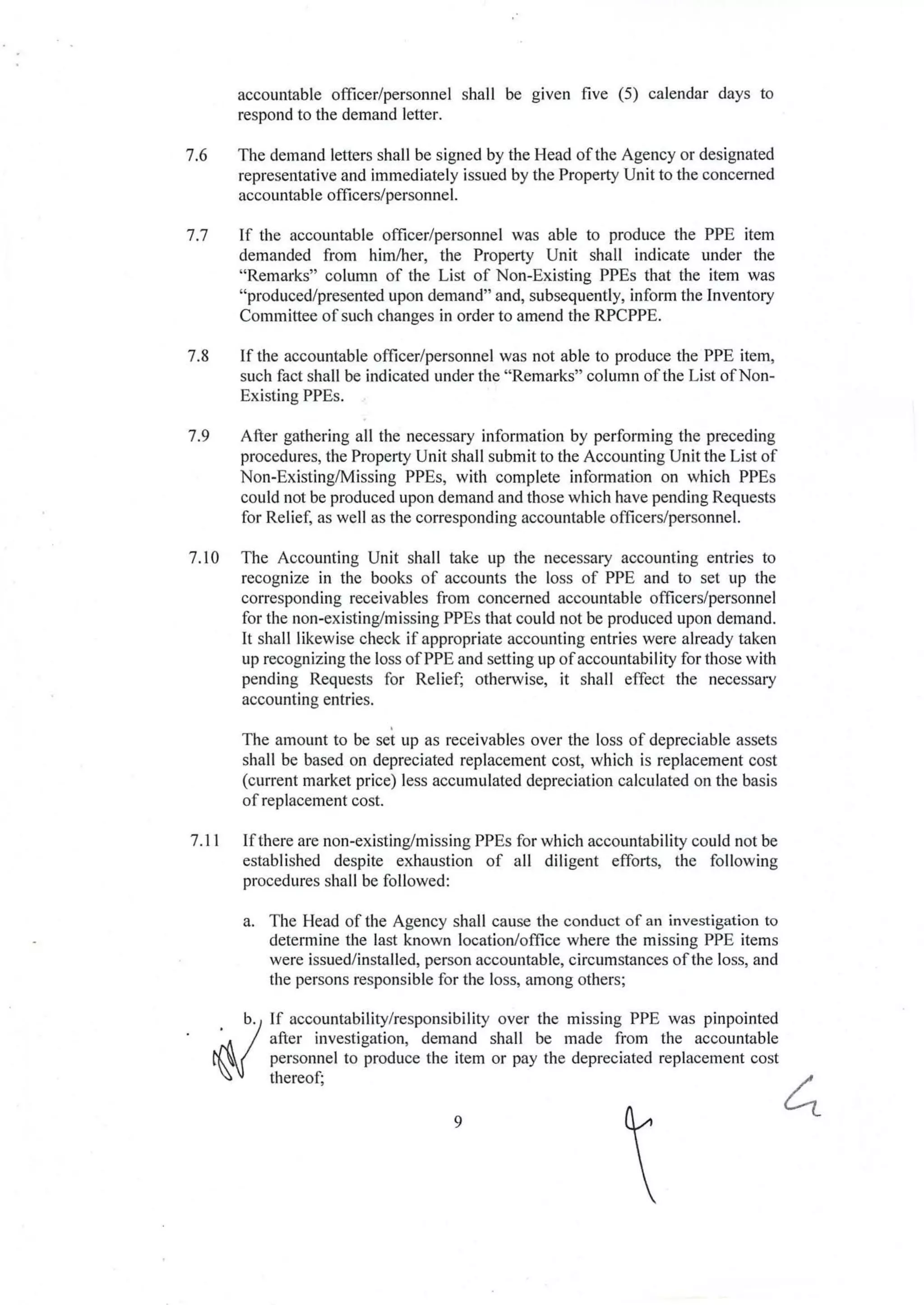 COA-CIRCULAR-NO.-2020-006-January-31-2020 PPE.pdf