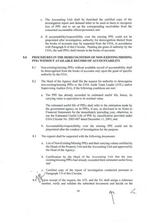 COA-CIRCULAR-NO.-2020-006-January-31-2020 PPE.pdf