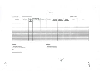 COA-CIRCULAR-NO.-2020-006-January-31-2020 PPE.pdf