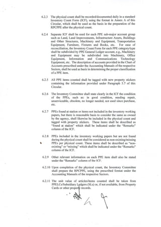 COA-CIRCULAR-NO.-2020-006-January-31-2020 PPE.pdf