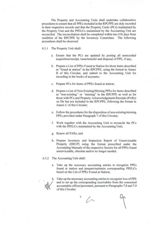 COA-CIRCULAR-NO.-2020-006-January-31-2020 PPE.pdf