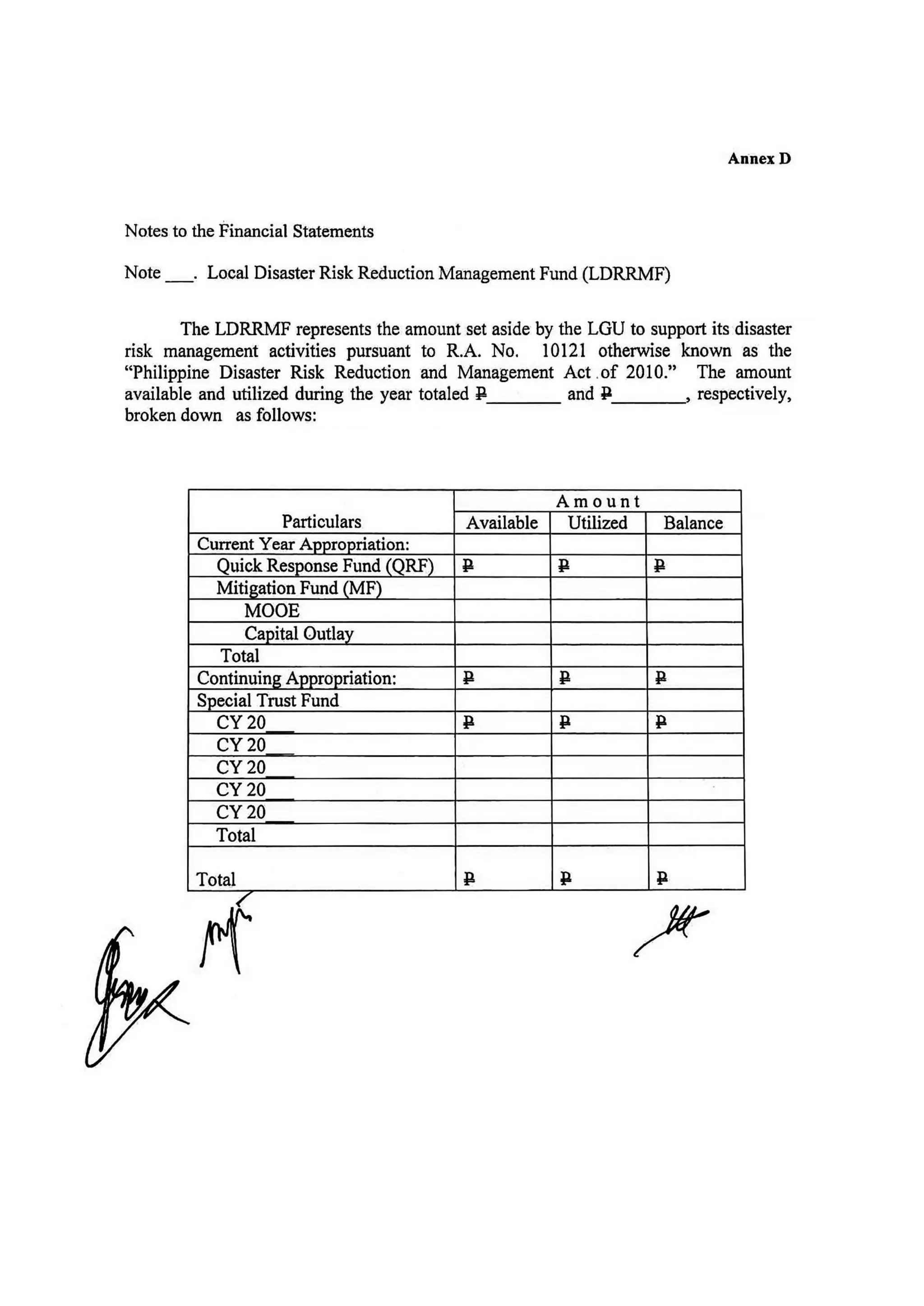 COA-CIRCULAR-NO.-2012-002-September-12-2012.pdf