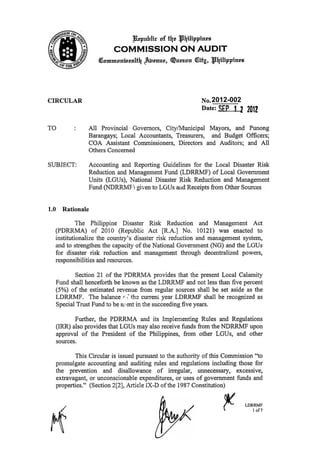 COA-CIRCULAR-NO.-2012-002-September-12-2012.pdf