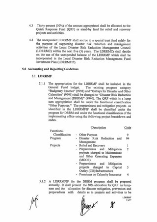 COA-CIRCULAR-NO.-2012-002-September-12-2012.pdf