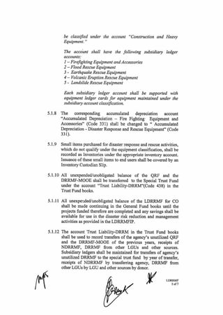 COA-CIRCULAR-NO.-2012-002-September-12-2012.pdf