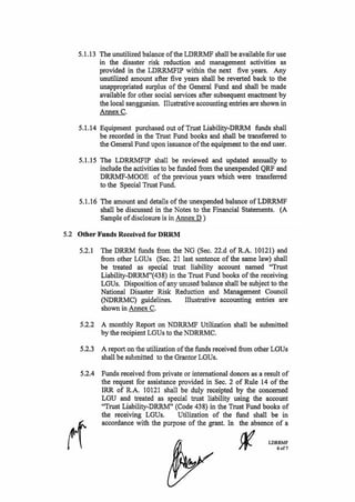 COA-CIRCULAR-NO.-2012-002-September-12-2012.pdf