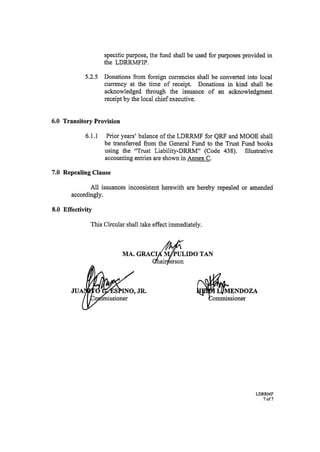 COA-CIRCULAR-NO.-2012-002-September-12-2012.pdf