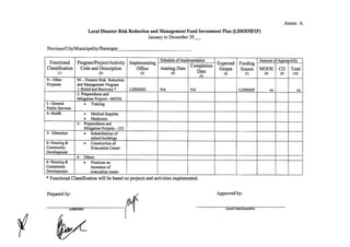 COA-CIRCULAR-NO.-2012-002-September-12-2012.pdf